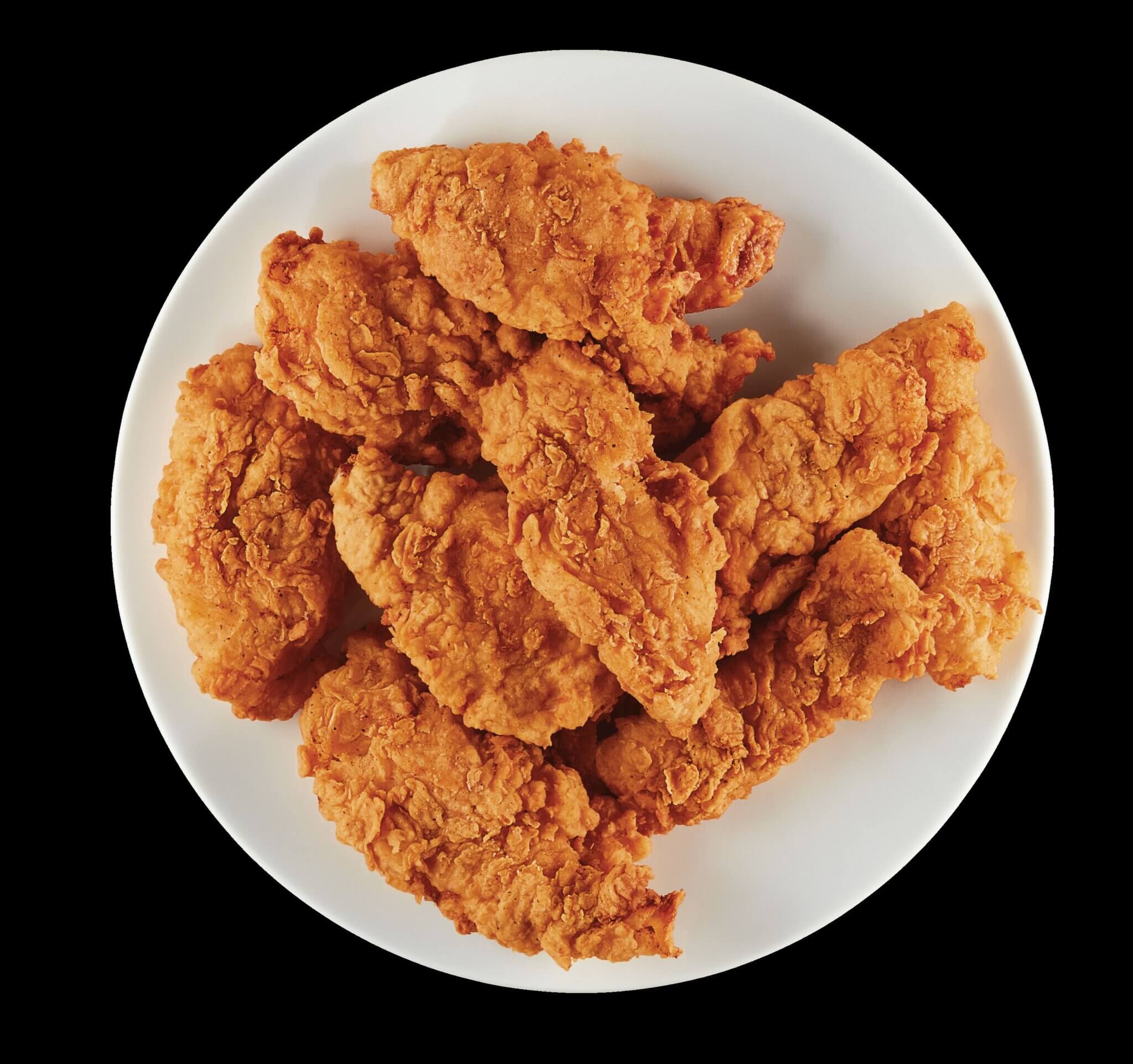 Recipes Archive - Crisco®